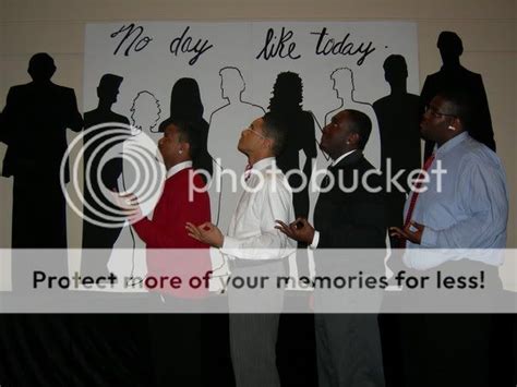 Kappa Alpha Psi Lambda Xi Chapter