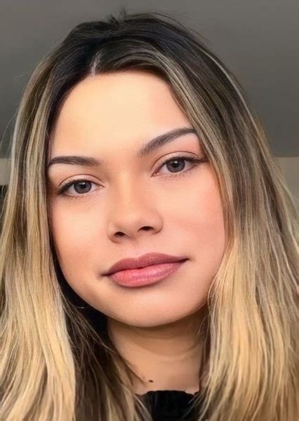 Bella Shepard Photo On Mycast Fan Casting Your Favorite Stories