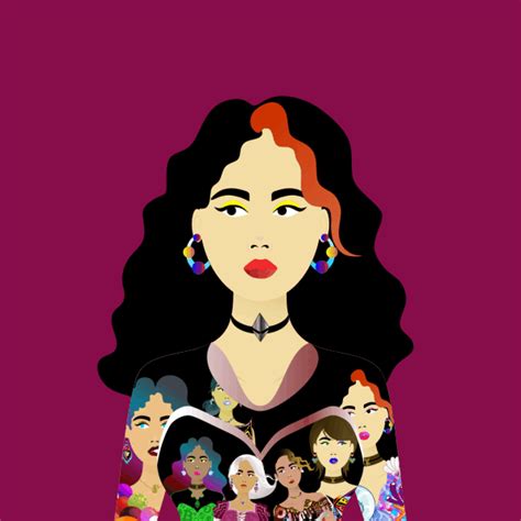 95 Best Polygon Blockchain Images On Pholder Nf Ts Marketplace