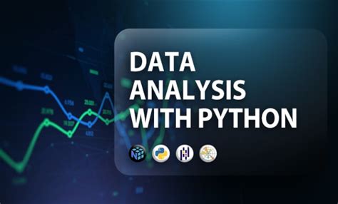 Analyse Your Data Using Python By Utp As Fiverr