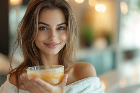 รูปภาพalkane เลือกดูภาพถ่ายสต็อก เวกเตอร์ และวิดีโอ51910 Adobe Stock