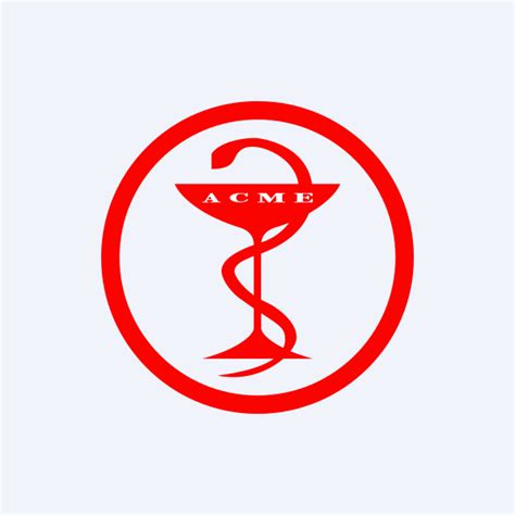 Acmelab Stock Price And Chart — Dsebdacmelab — Tradingview