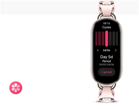 Xiaomi Smart Band Xiaomi Philippines