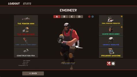 Invasion Bow Looks Horrible Plumber Class Confirmed Rwow