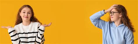 Object Oriented Programming」の写真素材 62027件の無料イラスト画像 Adobe Stock