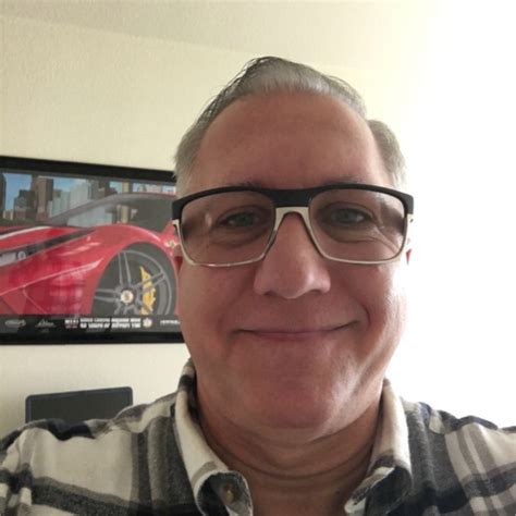 Anthony Puzzo Linkedin