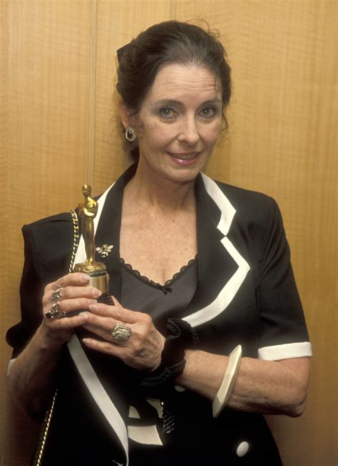 Margaret Obrien Margaret Obrien Obrien Dr X