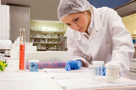 Professional Computer Assisted Coding Cac Optum Business