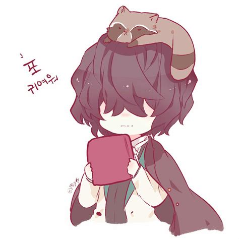 Pin On Bungou Stray Dogs