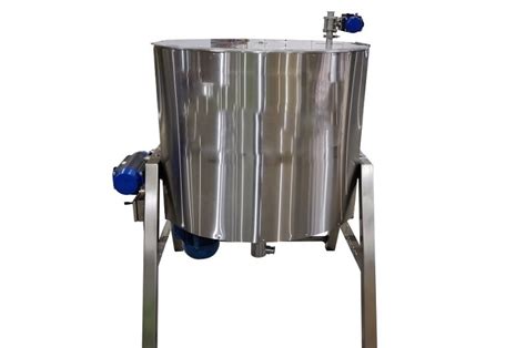 Solventless Cannabis Extraction System Evolved Extraction Solutions