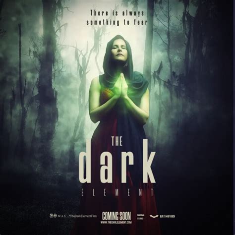 Movie Posters Coming Soon