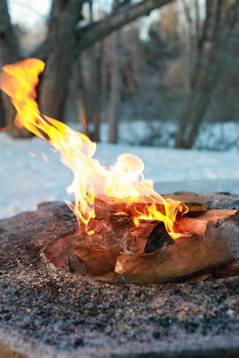 Sista dagen på lovet Madeleineilmrud se