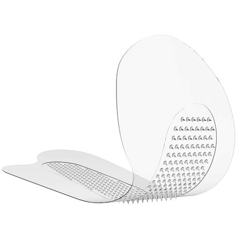 Do Wrinkle Patches Work Popsugar Beauty