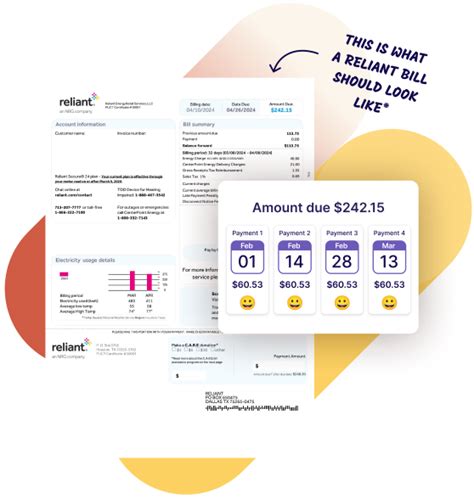 We Pay Reliant You Pay Us Back Later