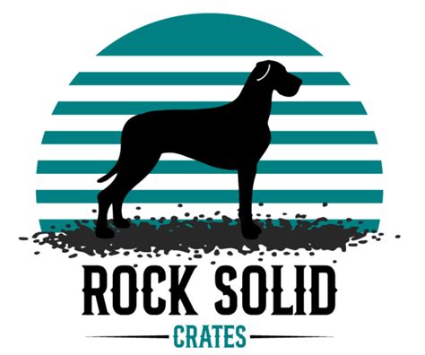 Shop Crates Rock Solid Crates
