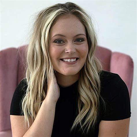 Heather Ray Abs American Board Of Sexology