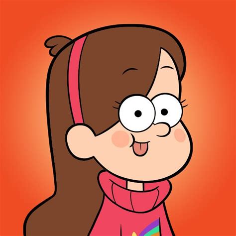 Gravity Falls Official Site On Disney Xd Gravity Falls Characters Watch Gravity Falls