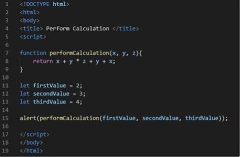 Mis 2101 Final Flashcards Quizlet