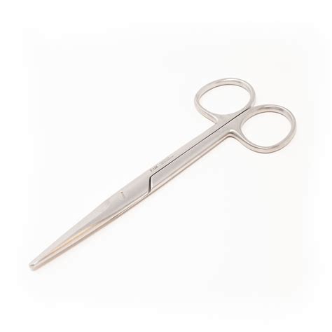 Mayo Scissors Lifelike Biotissue