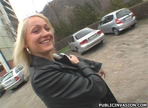 Sex Outdoor Her Name Is Katrinne Xxx Dessert Picture 2