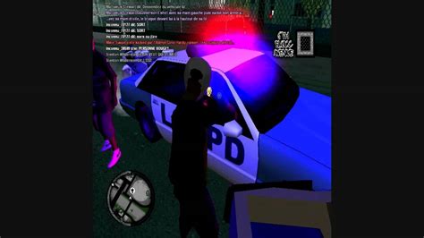 [cmlv] Explication Anthony Carlisi Tyson Richardson Youtube