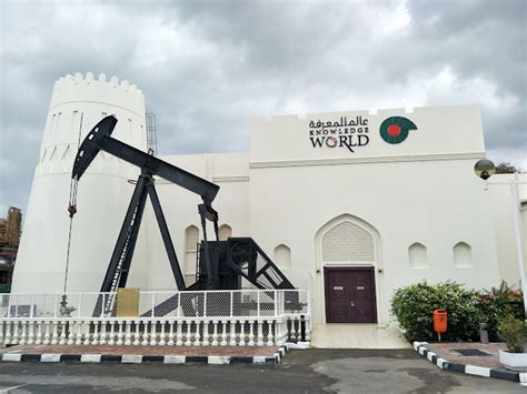 Pdo Planetarium Reviews 435 Stars Muscat Guide