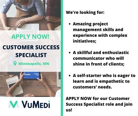 Nick Samuelson On Linkedin This Is The Kind Of Place That Truly Cares