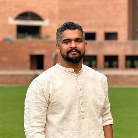 Clinicaldatamanagement Oncology Astrazeneca Clinicaltrials Ram Mudaliar 350 Comments