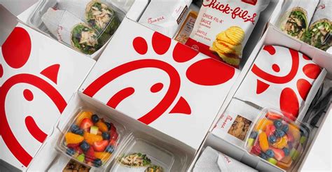 Chick Fil A Updated May 2026 53 Photos And 21 Reviews 8140 Elk