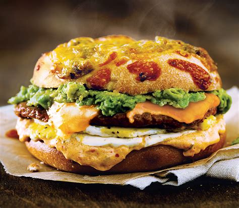 Einstein Bros Bagels In Naples Fl 34102 239 2