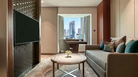 Hotel Photos Grand Hyatt Jakarta
