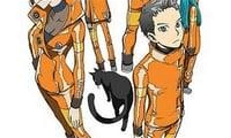 Five Numbers Where To Watch And Stream Online Entertainmentie