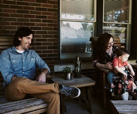 Mark Philpot Fort Worth League Real Estate