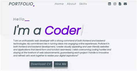 Shristi Saxena On Linkedin Topperworldinternship Webdevelopment