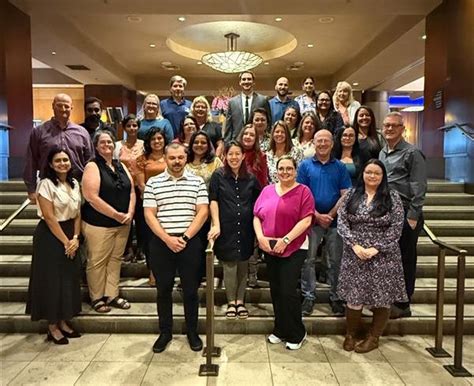 Acd And Cdlis Subcommittees In Seattle American Association Of Motor Vehicle Administrators