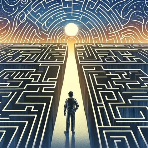 Navigating The Emotional Landscape Learning Disabilities And Their