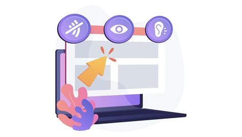 Accessibility In Web Design Ensuring Inclusivity For All Users Scott