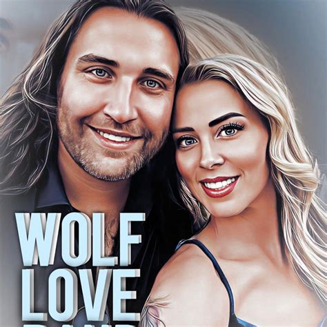 42025 Irish Kevins On A Lovely Thursday Star Of Stage And Stream