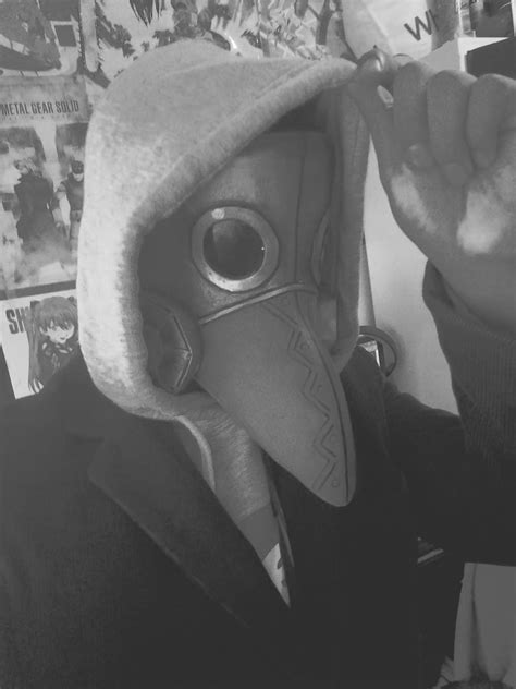 Galgali Cosplay Oc Rchainsawman