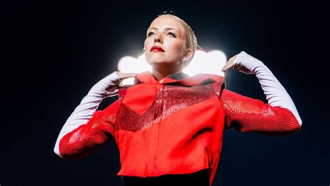 Fundraiser By Megan Conlan Help Megan Conlan March Vanguard