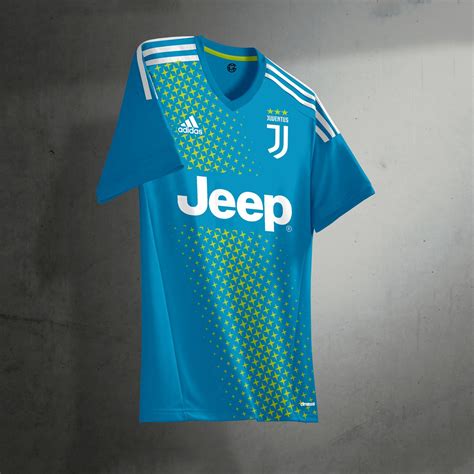 Juventus 19 20 Home Away And Third Kit Concepts By Gmvdesign Footy