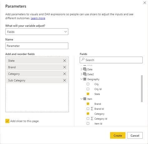 Next Level Power Bi Visual Calculations With Offset Index Rank Rownumber And Rankx By Amit