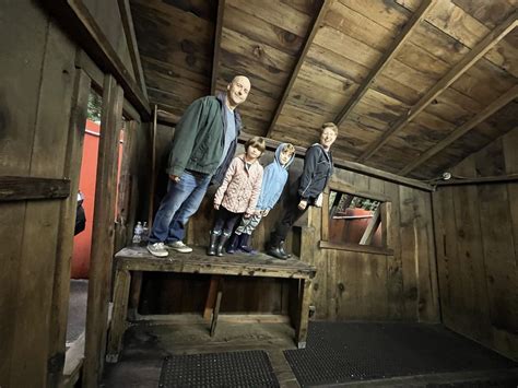 Mystery Spot Updated June 2026 2065 Photos And 1574 Reviews 465
