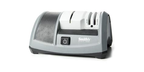 Smiths Electric Knife Sharpener