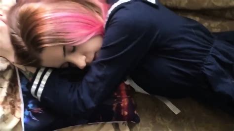 Alt Chick Fucked In Face Eporner