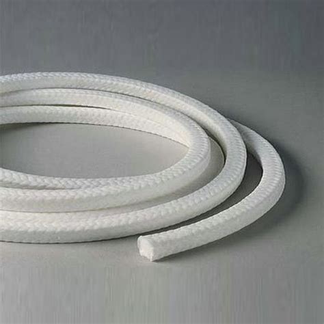 Ptfe Rope At ₹ 1700 Kilogram Teflon Gland In New Delhi Id 16982145933