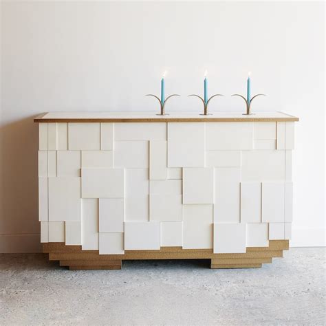 Collection Designed By Jallu