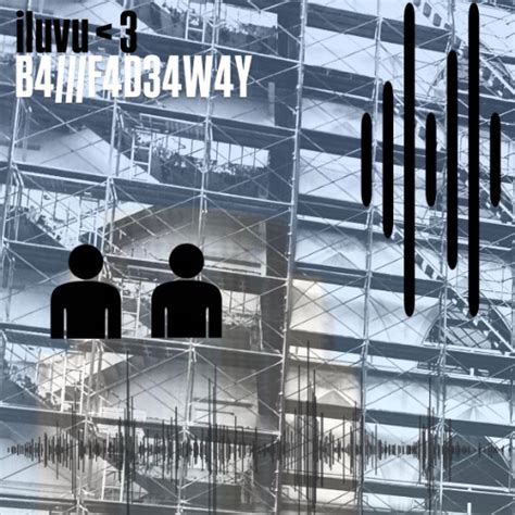 Stream B4 F4d34w4y By S2pid Met4 S2m4 Zzz Listen Online For Free