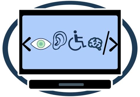 Accessibility Software Testing Services Etelligens