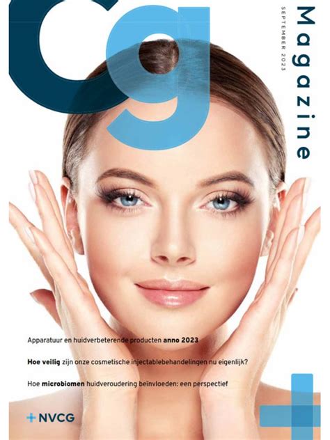 Cg Magazine Pdf Nvcg